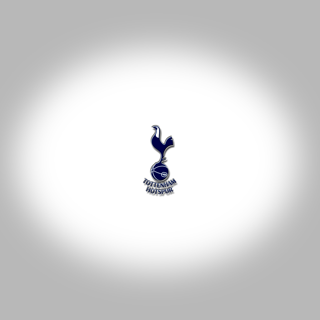 Free Download Wallpaper Free Picture Tottenham Hotspur Wallpaper Free Download Wallpaper Free Picture Tottenham Hotspur Wallpaper