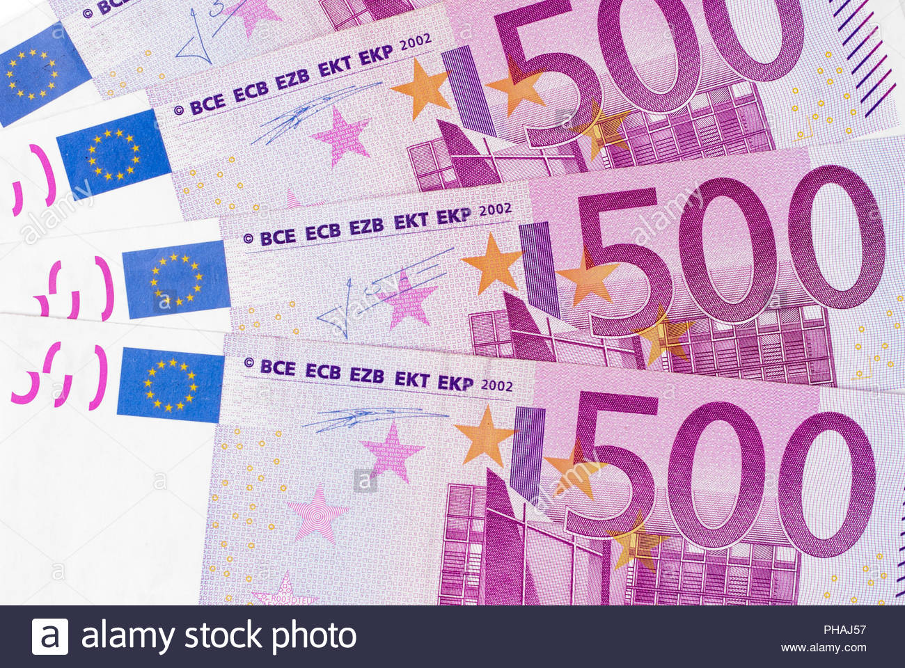 [37+] Euro Background on WallpaperSafari
