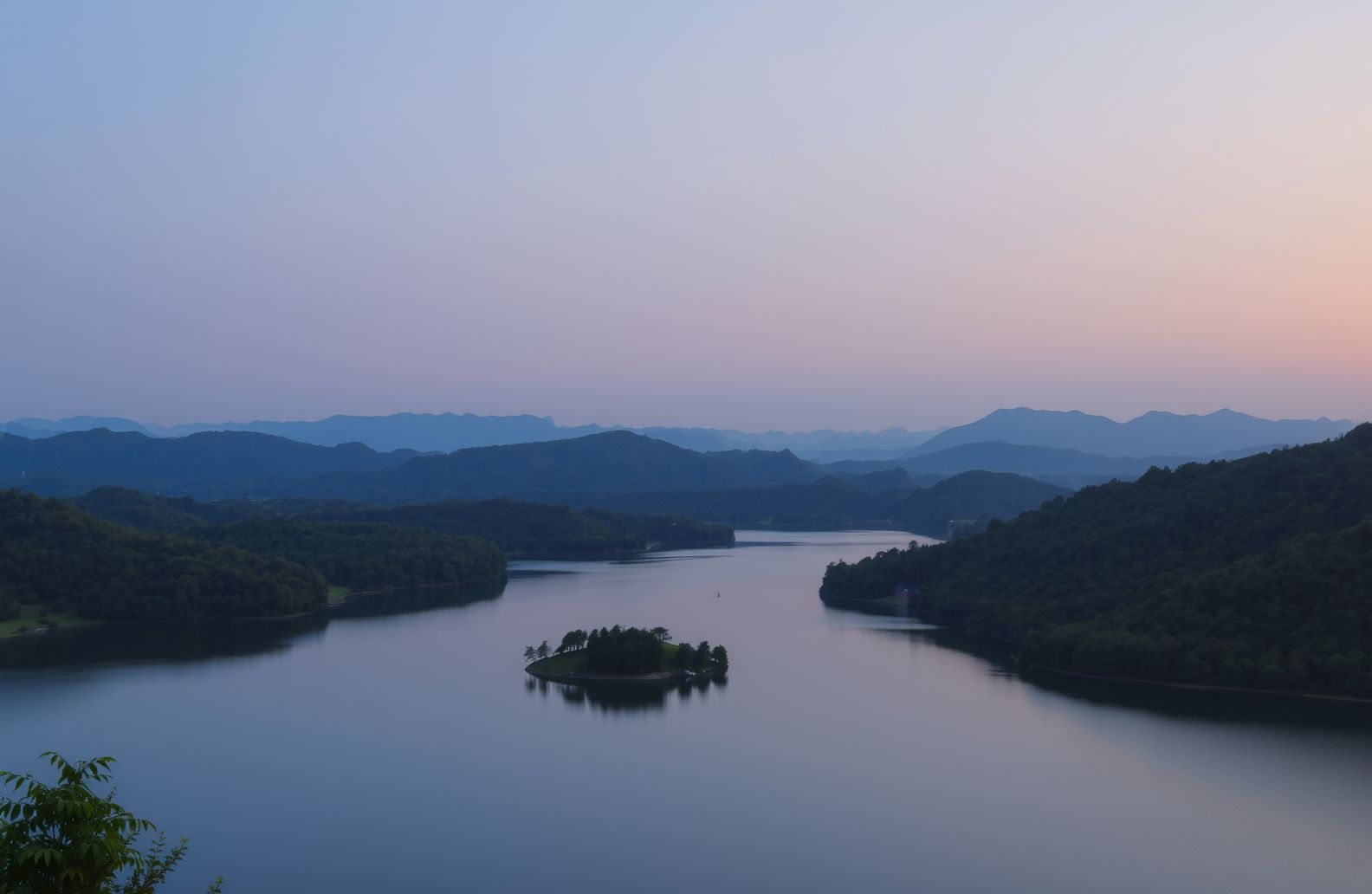 🔥 Free Download Deepin Wallpaper by @lmarshall | WallpaperSafari