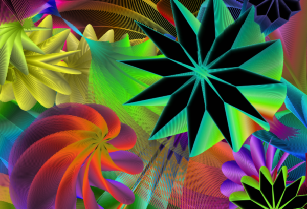 🔥 [50+] Gnome Wallpapers and Screensavers | WallpaperSafari