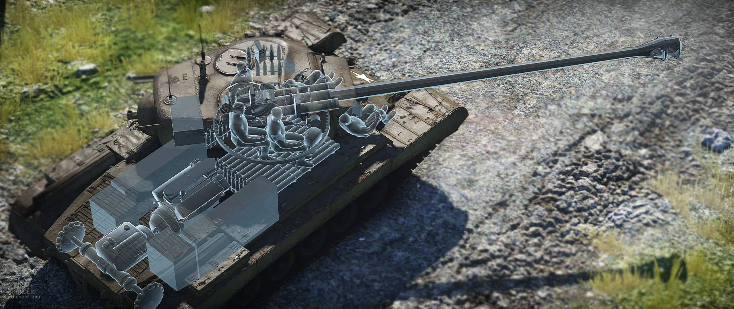 🔥 [22+] T32 Wallpaper | WallpaperSafari