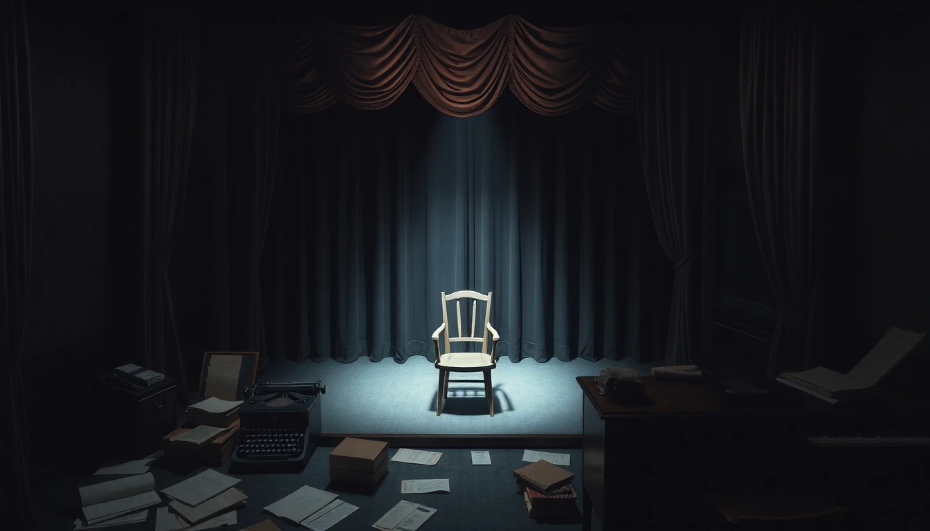 🔥 Free Download Playwright Background by @amandah79 | WallpaperSafari