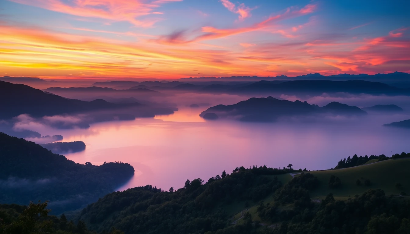 🔥 Download Windows Wallpaper by @rhale22 on WallpaperSafari