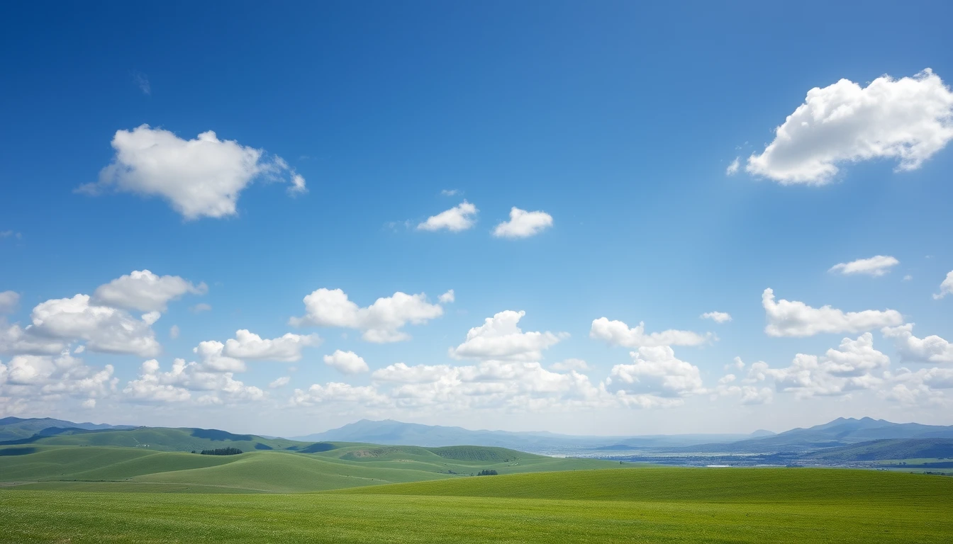 🔥 Free Download Open Background Wallpaper by @andrehumphrey ...