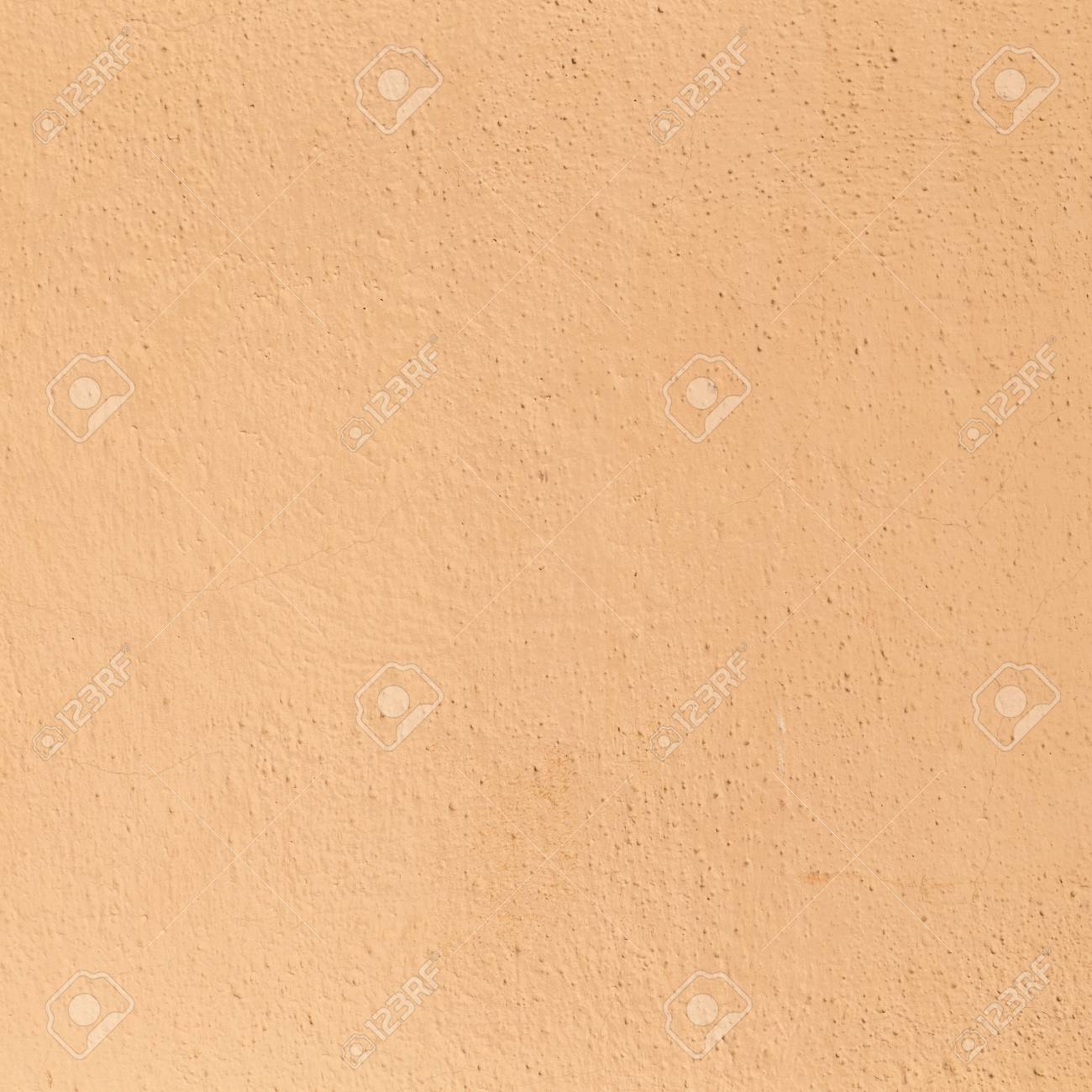 [41+] Uni Backgrounds | WallpaperSafari