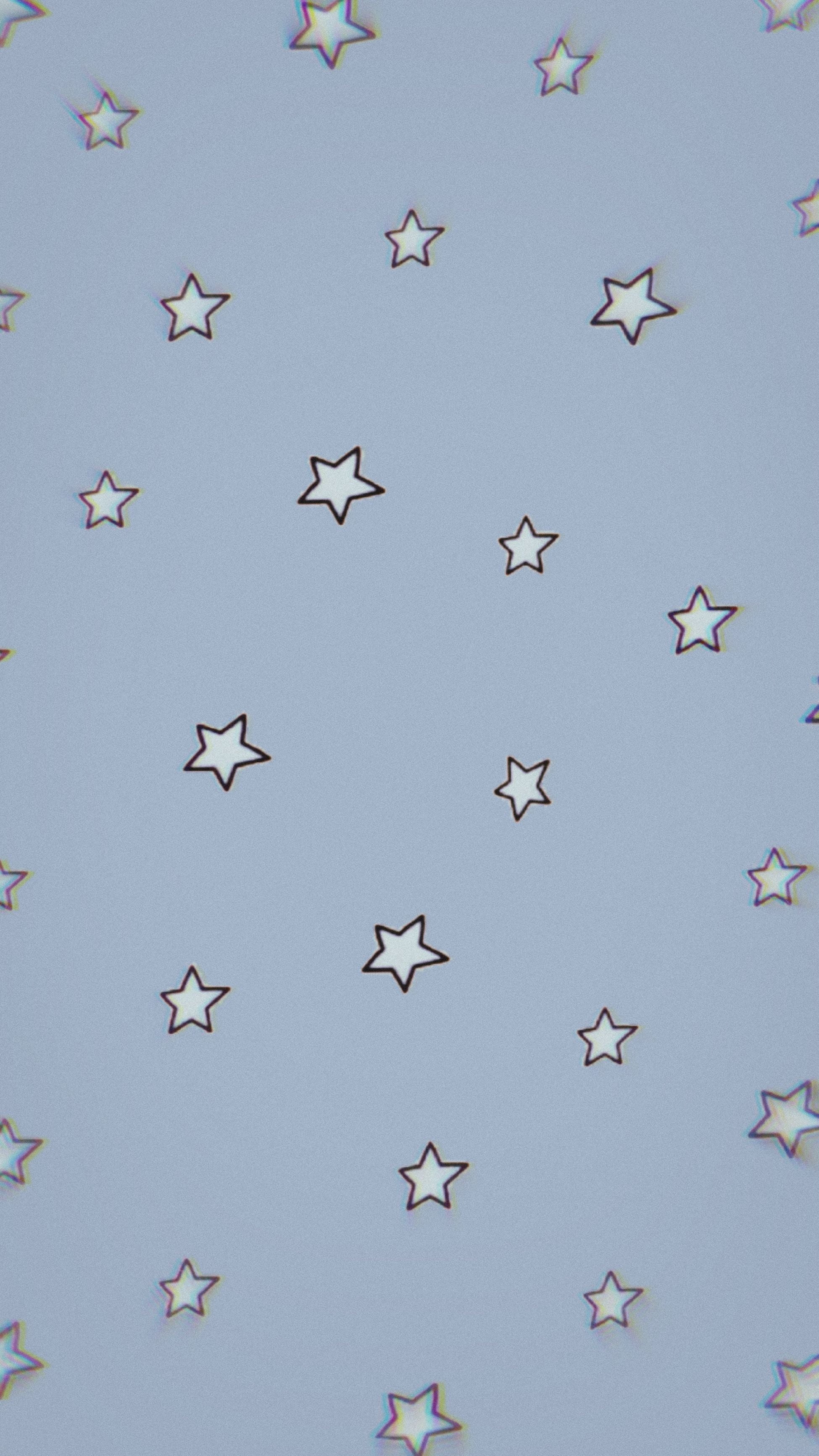 🔥 [20+] Simple Aesthetic Wallpapers | WallpaperSafari