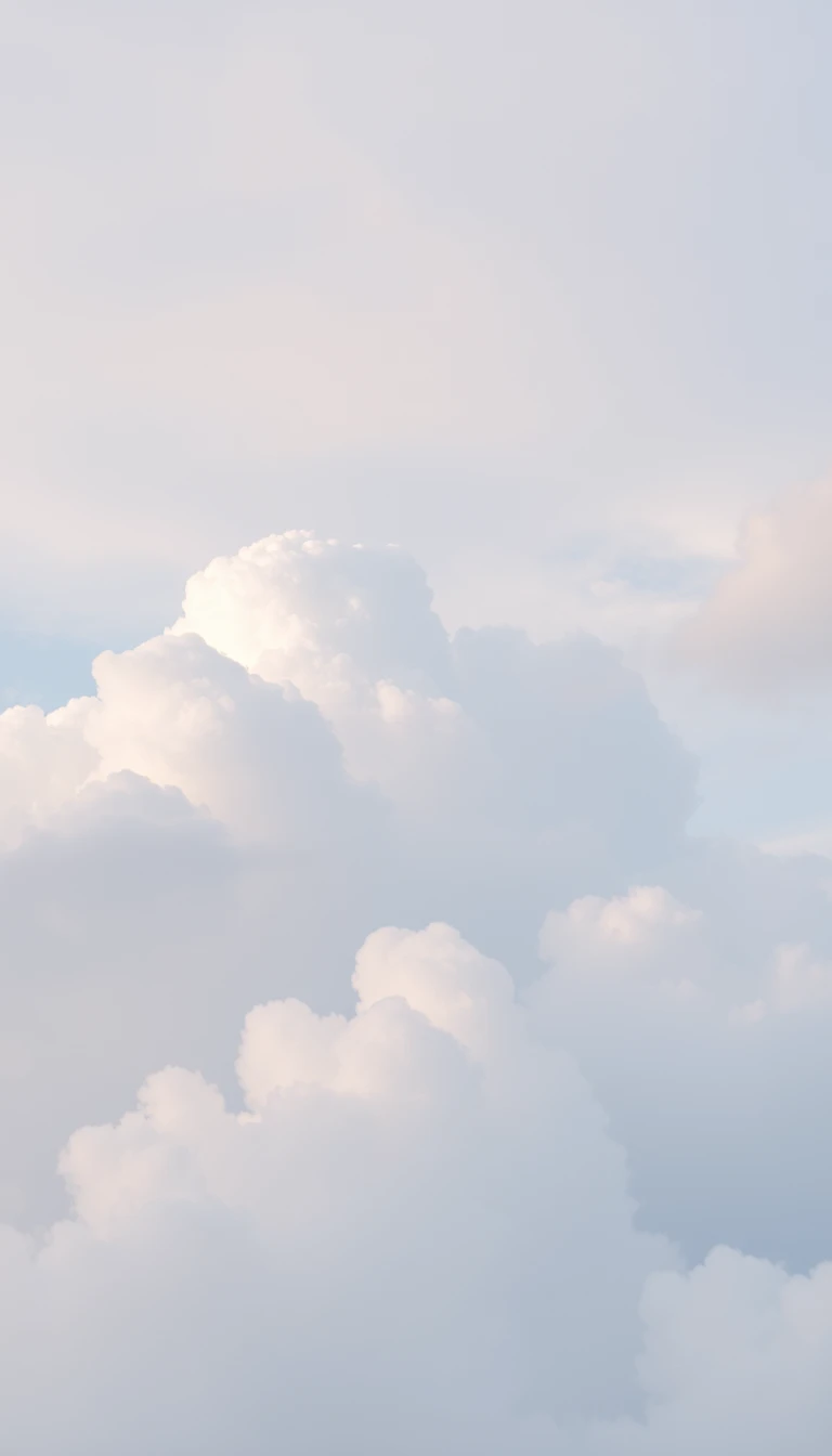 🔥 Free Download Cloudy Wallpaper by @thomasbrown | WallpaperSafari