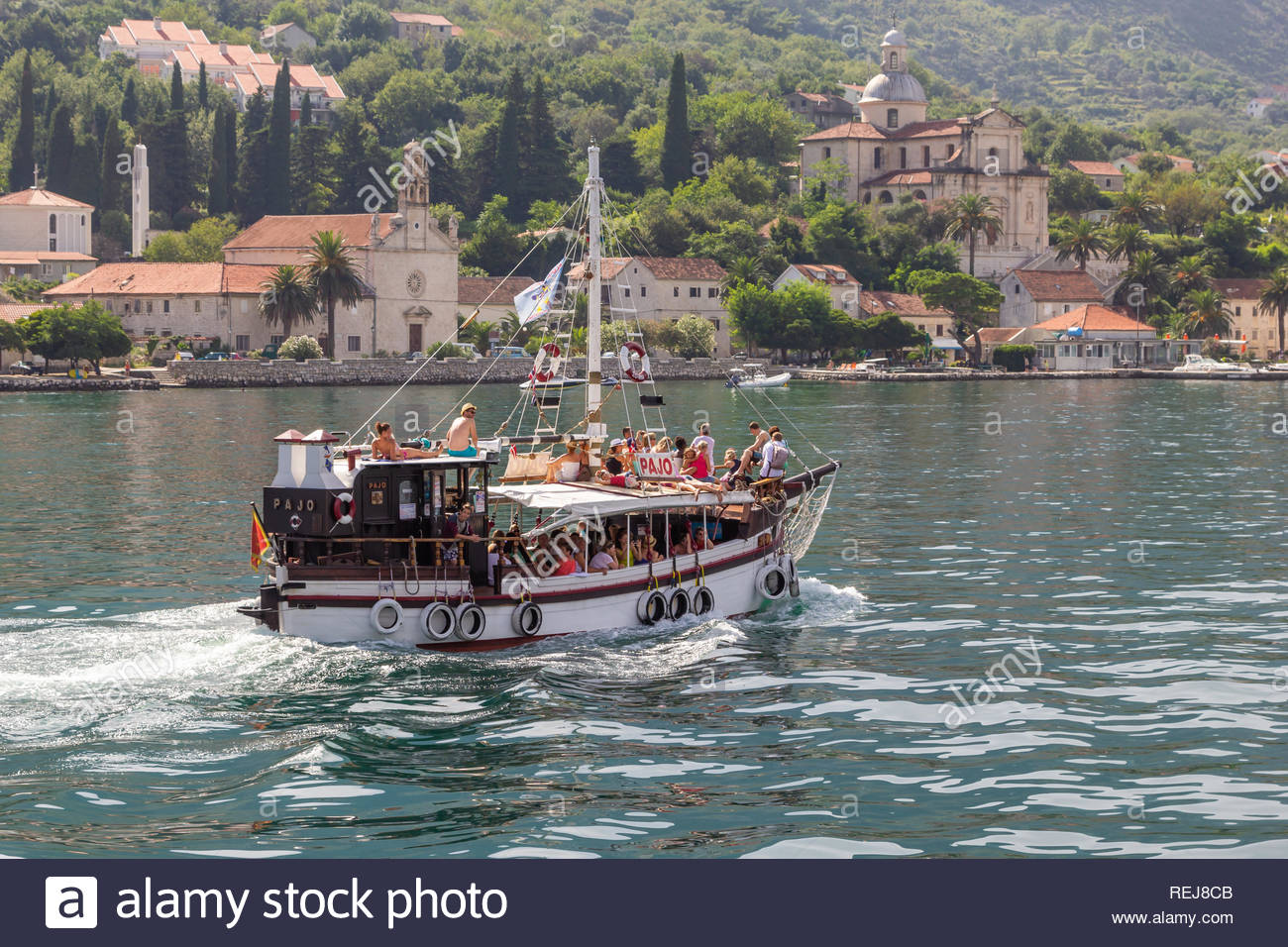 [31+] Boka Background on WallpaperSafari