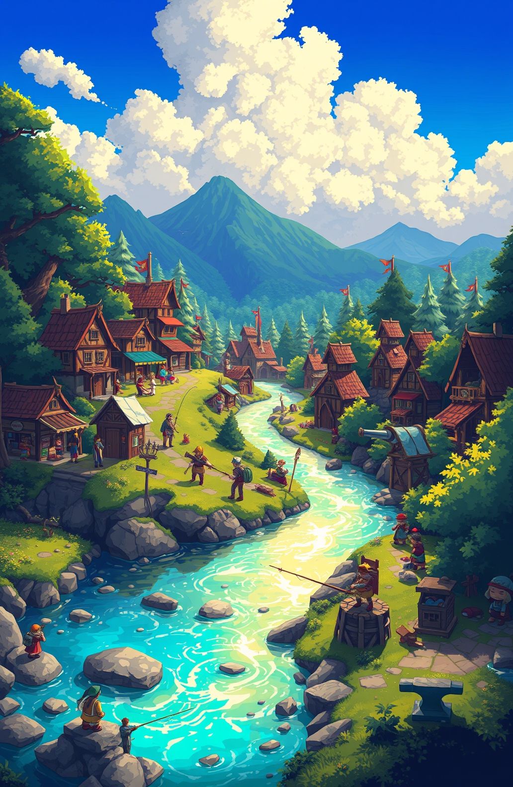 🔥 Free Download Osrs Wallpaper by @katrinaespinoza | WallpaperSafari