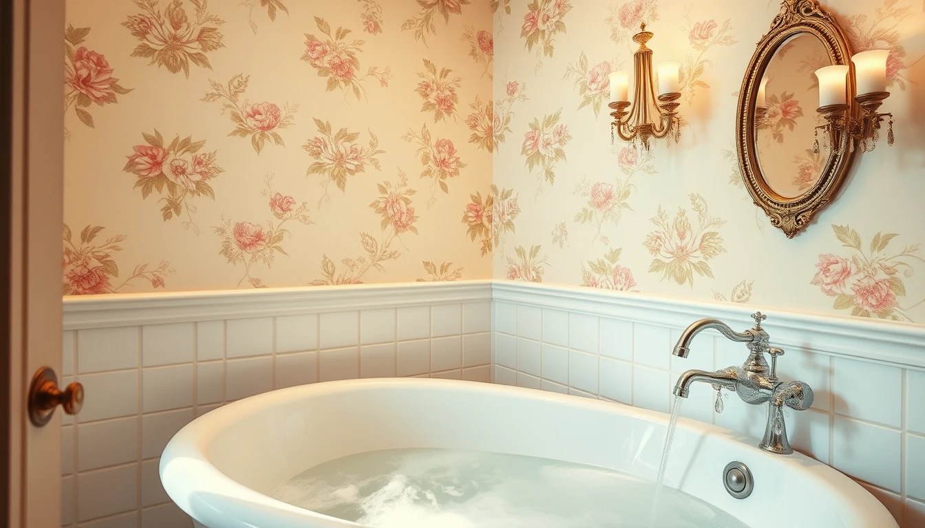 🔥 Free Download Bath Wallpaper by @gturner | WallpaperSafari