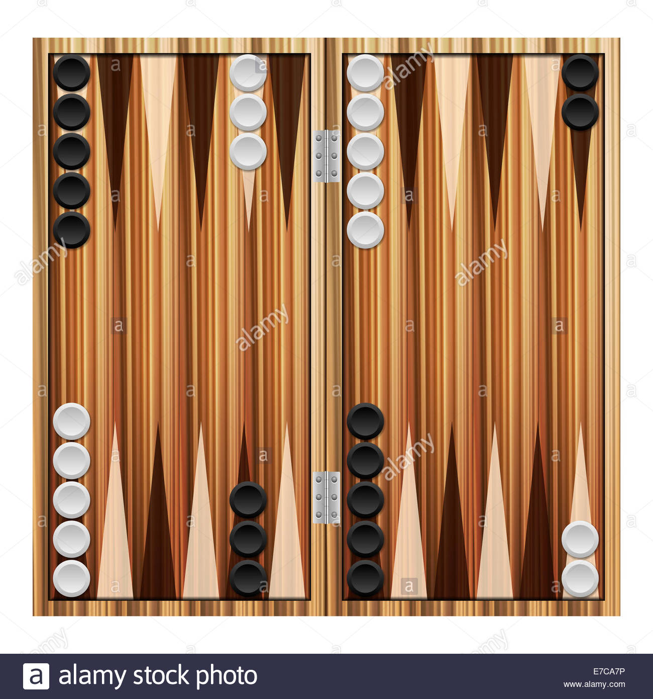 Free download Backgammon Wikipedia [1200x782] for your Desktop, Mobile ...