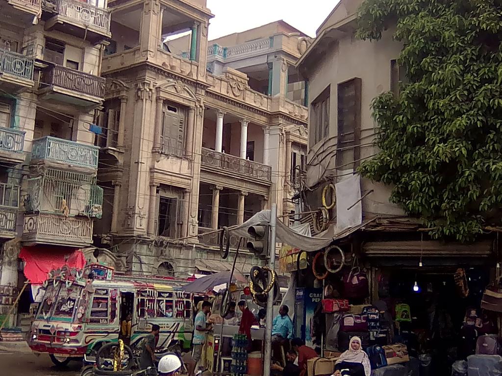 🔥 Free download Gem near Burns Road by jsf [1024x768] for your Desktop ...