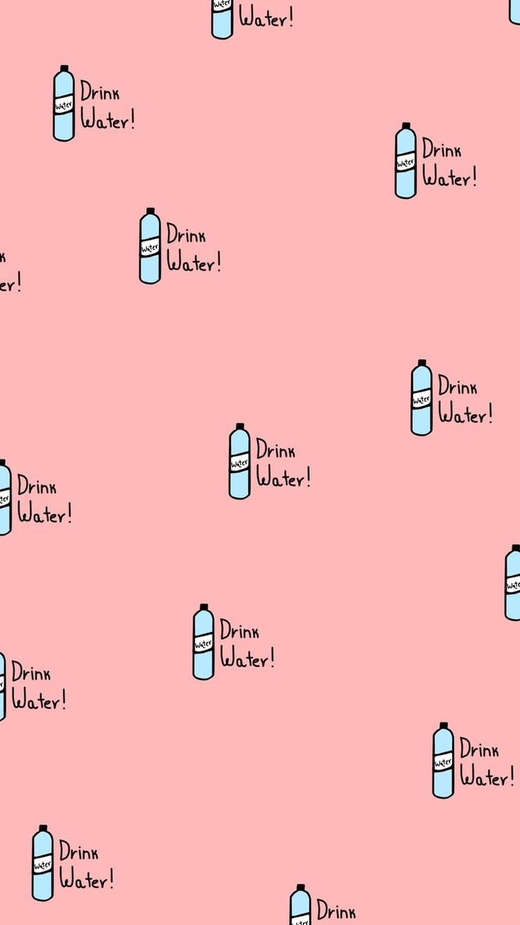 🔥 Free Download Stay Hydrated Wallpaper by @garym82 | WallpaperSafari