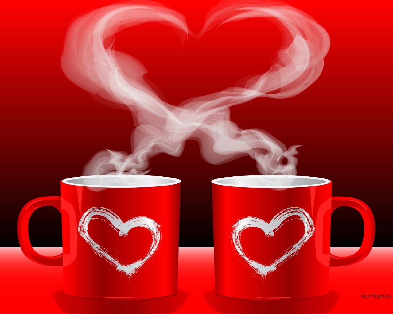 Free Download Funny Love Quotes Wallpapers Funny Quotes Wallpapers Free Download Funny Love Quotes Wallpapers Funny Quotes Wallpapers