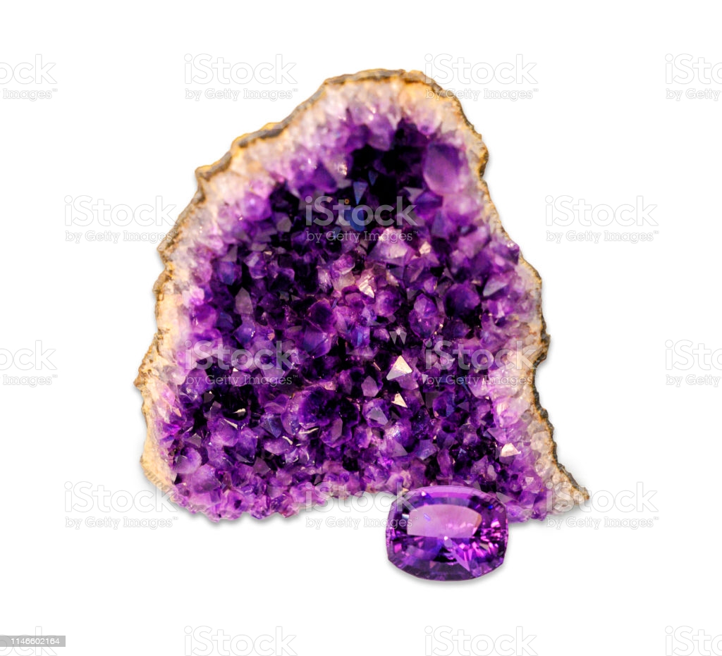 [14+] Birthstones Backgrounds | WallpaperSafari