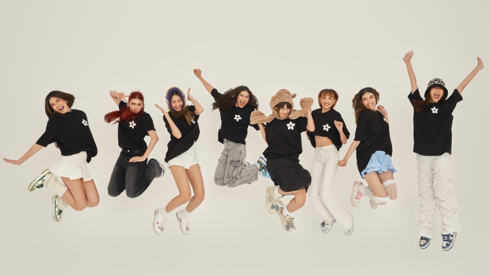 🔥 [50+] Bini Desktop Wallpapers | WallpaperSafari