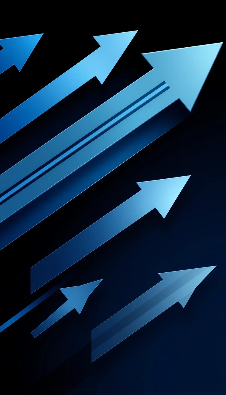 🔥 Free Download Arrow Wallpaper For Phones by @robertbowman ...