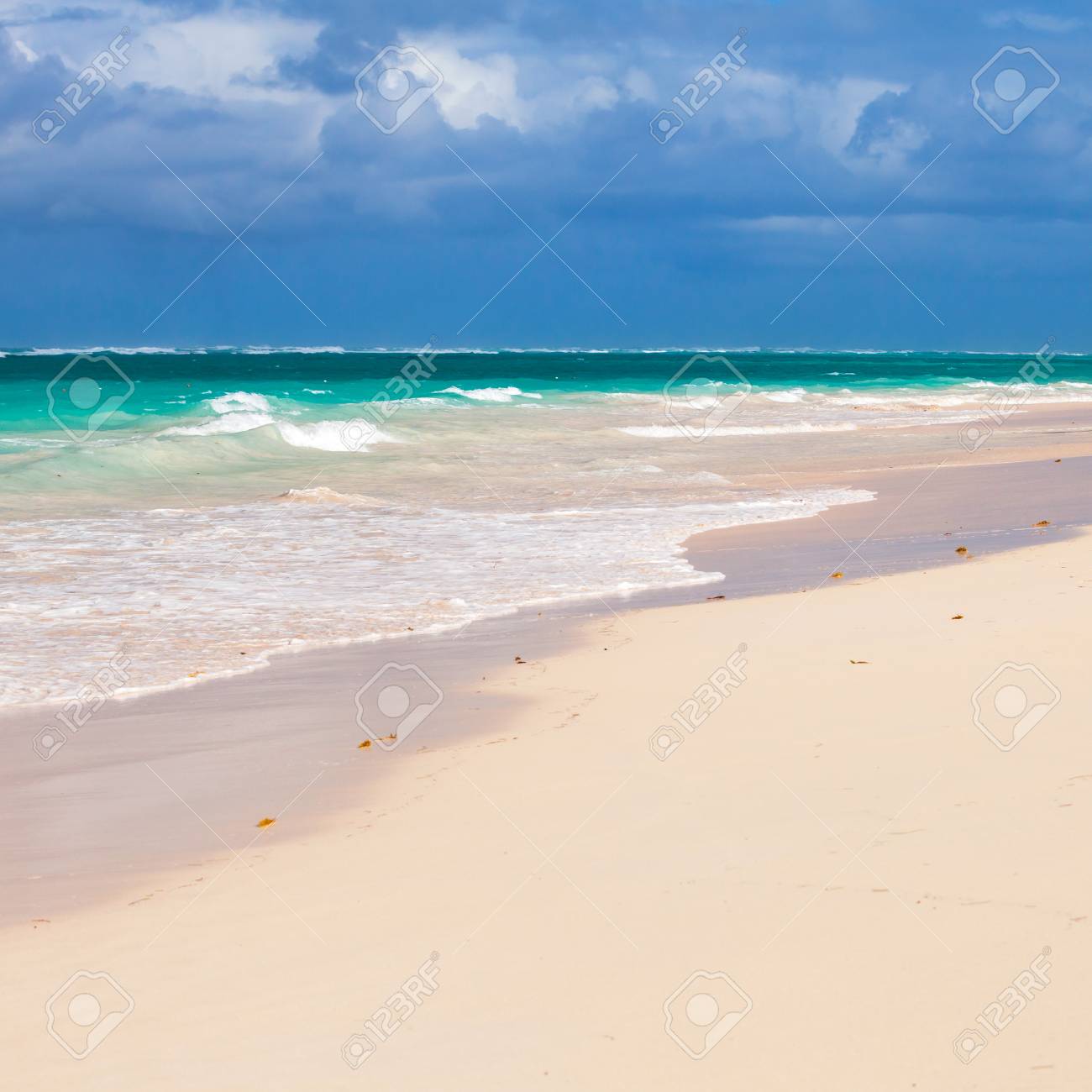 Free download 2020 Vinyl Back Drop Photography Background Beach Sunset ...