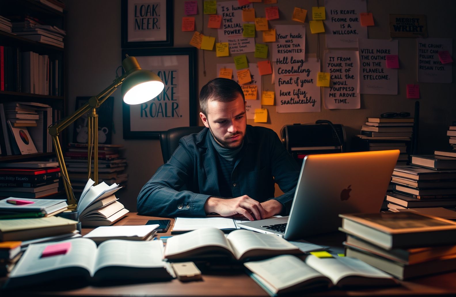 🔥 Free Download Hard Work Wallpaper by @aaronrobinson | WallpaperSafari