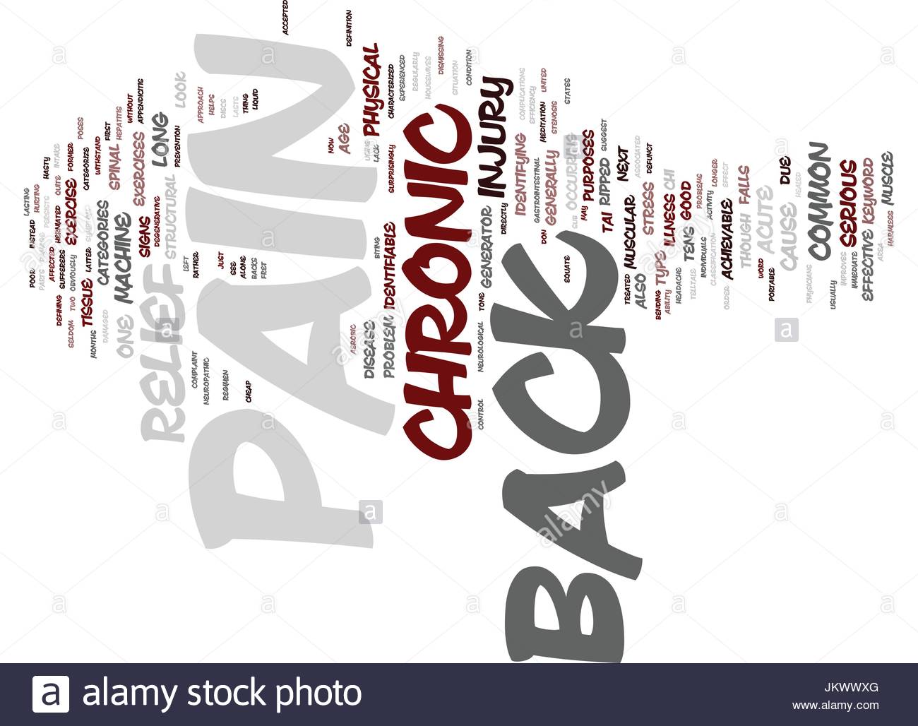 🔥 [43+] Chronic Backgrounds | WallpaperSafari