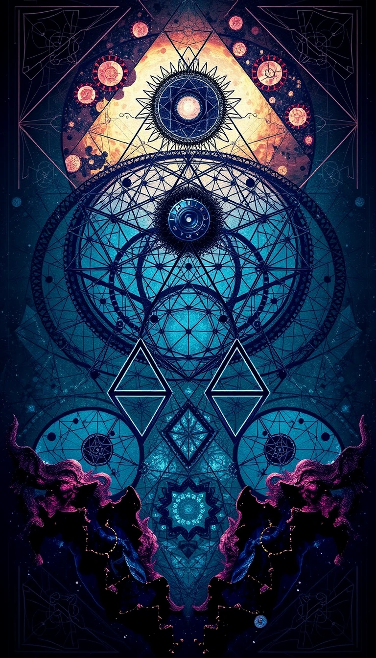 🔥 [50+] Tool Phone Wallpapers | WallpaperSafari