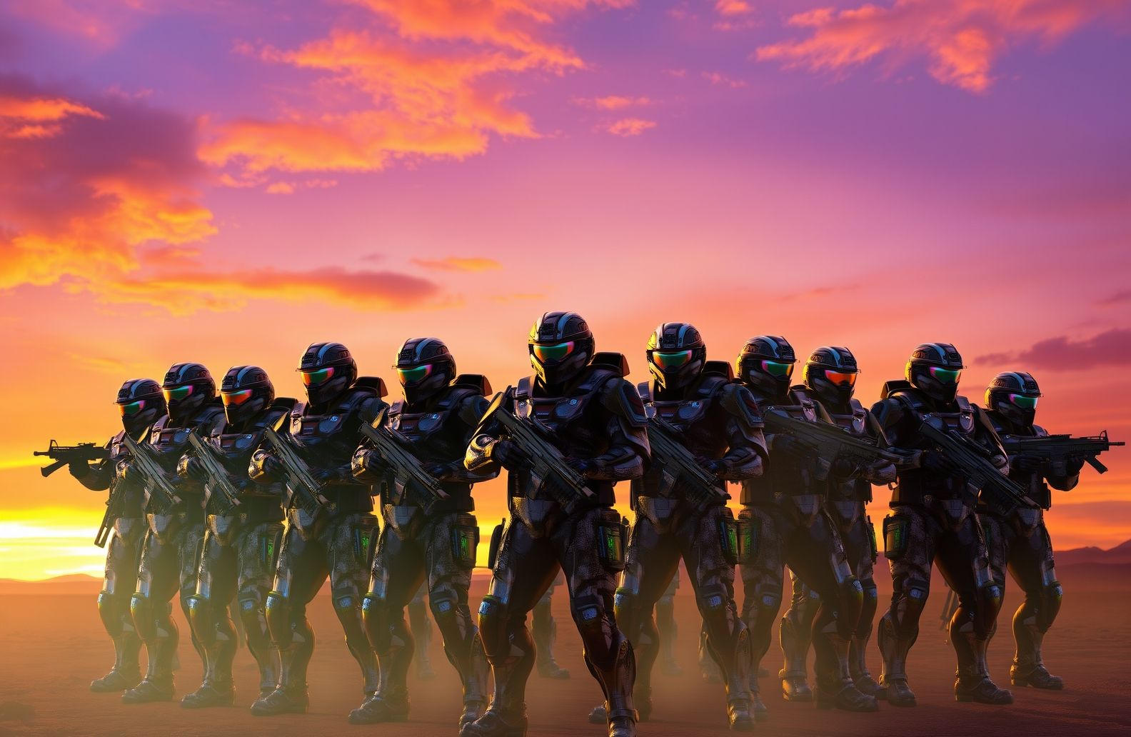 🔥 Free Download Cool Army Wallpaper by @cpadilla | WallpaperSafari