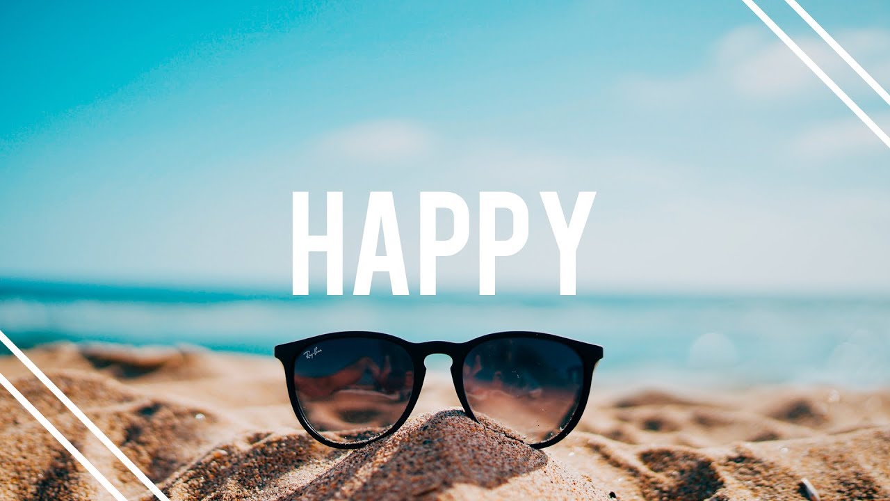 Free Download Most Happy Background Music For Videos 1280x720 For Free Download Most Happy Background Music For Videos 1280x720 For
