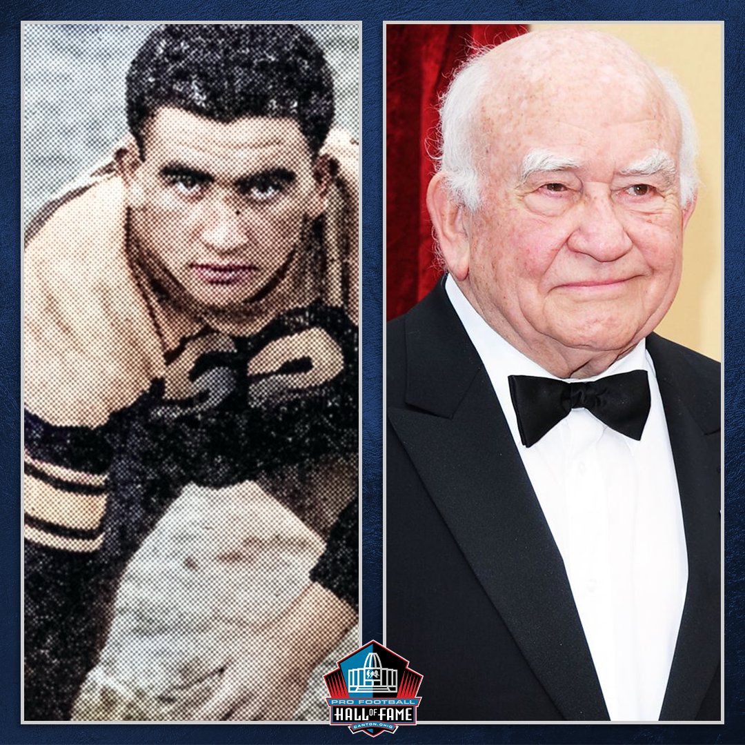 🔥 Free Download Ed Asner Wallpaper by @ericwhite | WallpaperSafari