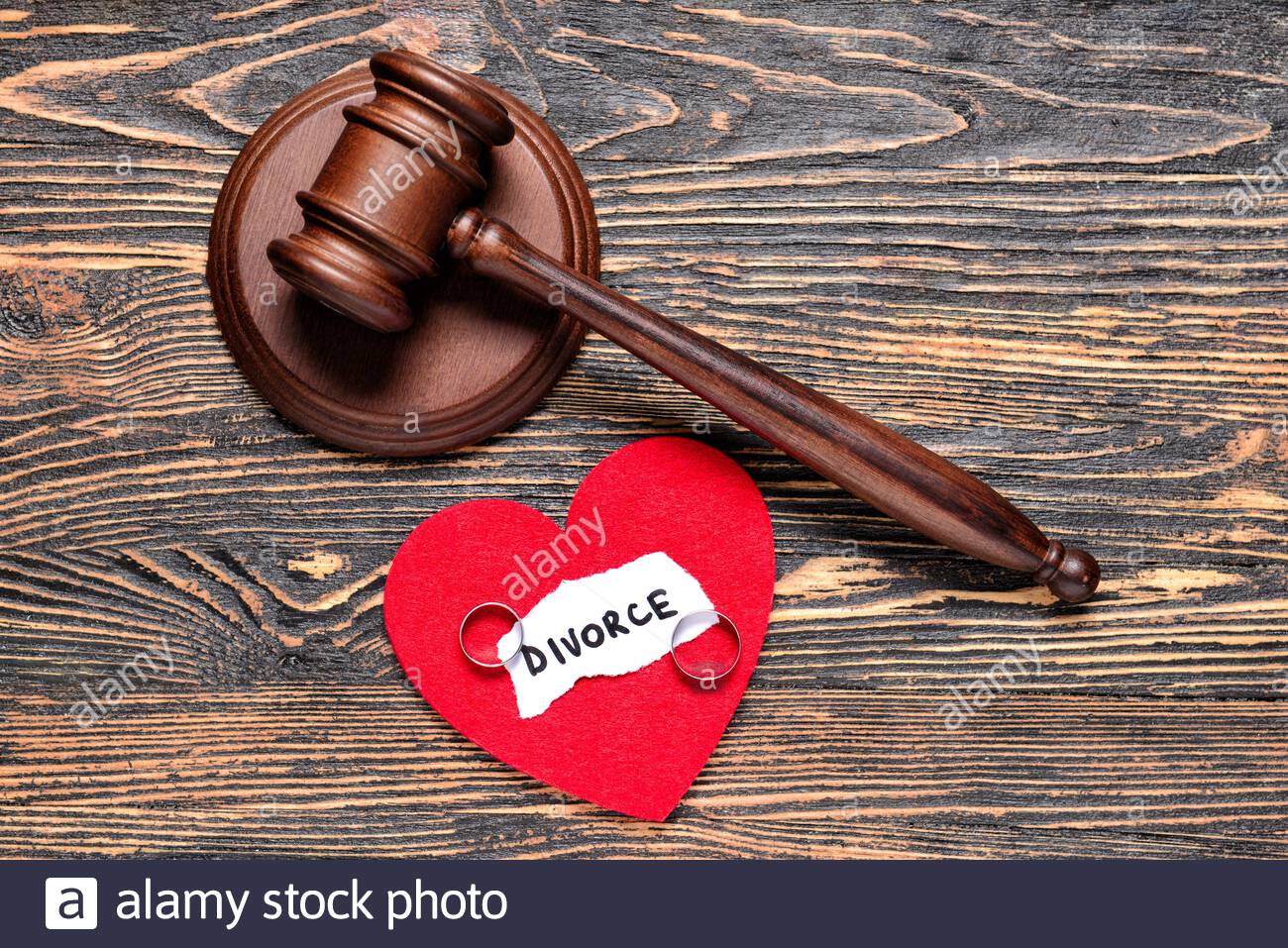 🔥 [24+] Divorce Background | WallpaperSafari