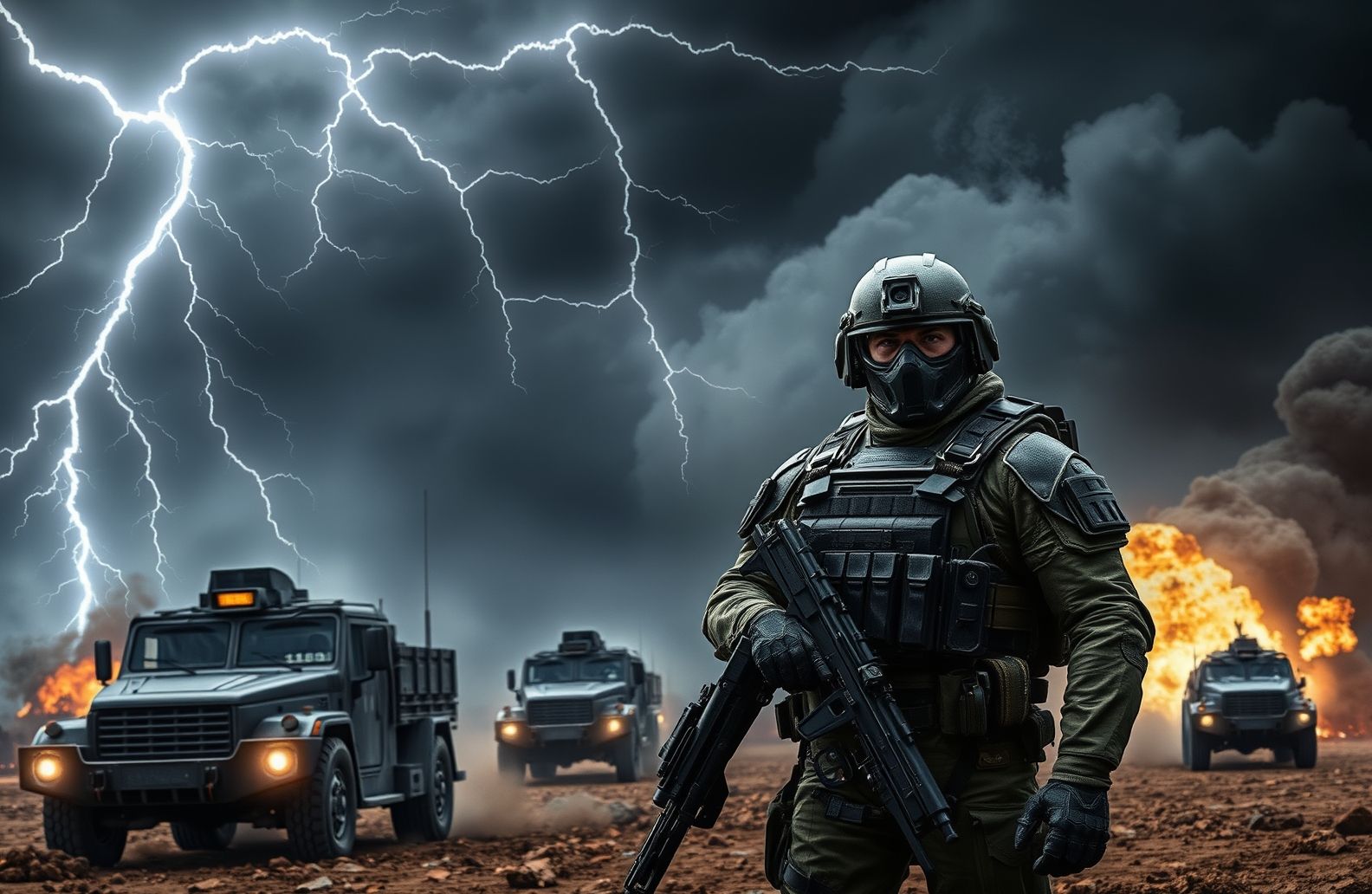 🔥 Free Download Badass Army Wallpaper by @jennifercrane | WallpaperSafari