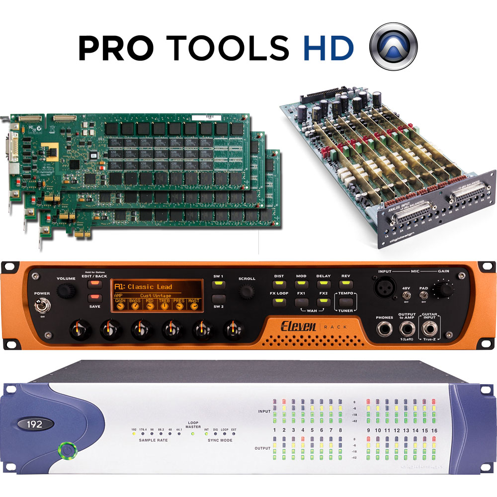 🔥 Free download Pro Tools Hd Accel Pcie Core Card HD Walls Find ...