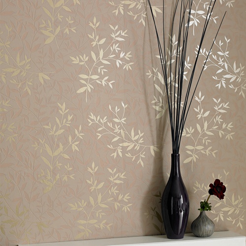Nichole Newman Wallpaper Collection on WallpaperSafari