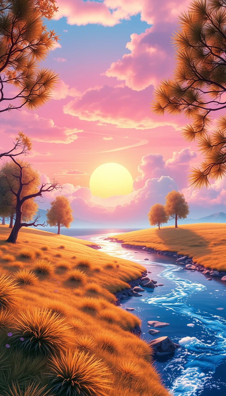 🔥 Free Download Animation Wallpaper For Mobile by @jmichael ...