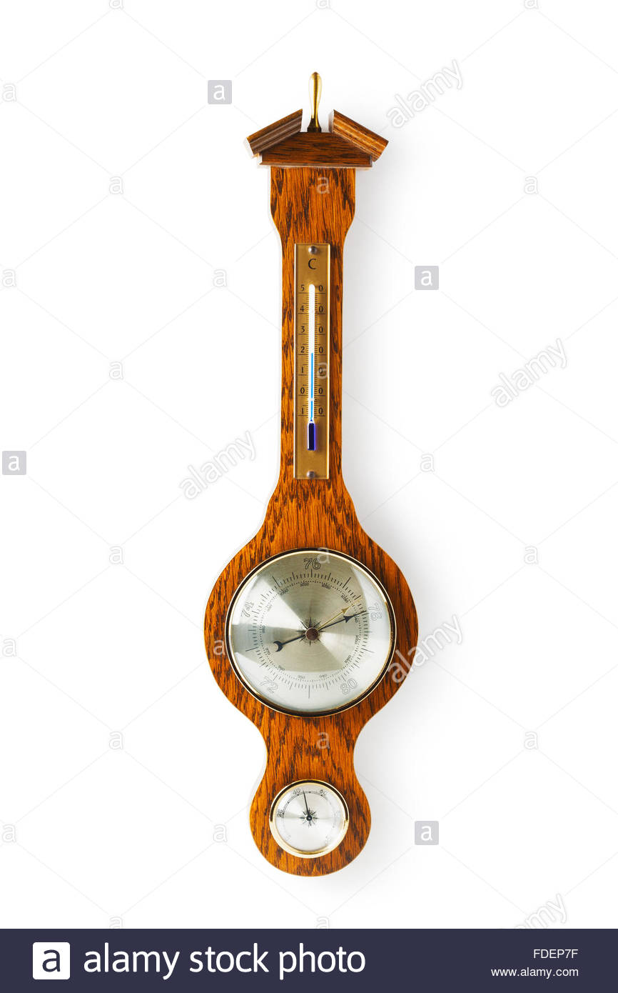 [33+] Barometer Background on WallpaperSafari