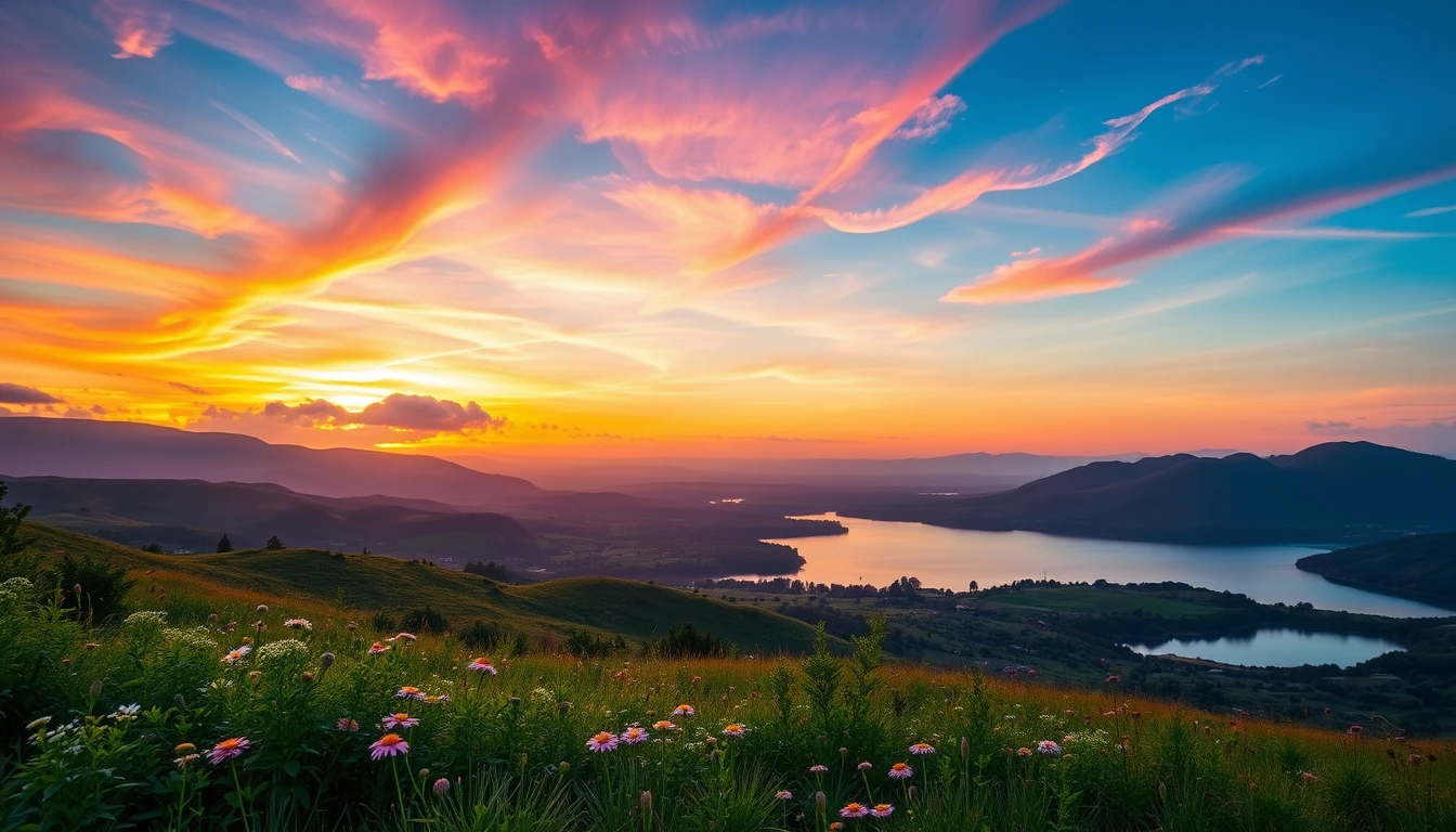 🔥 Free Download High Resolution Desktop Wallpaper by @christinae61 ...