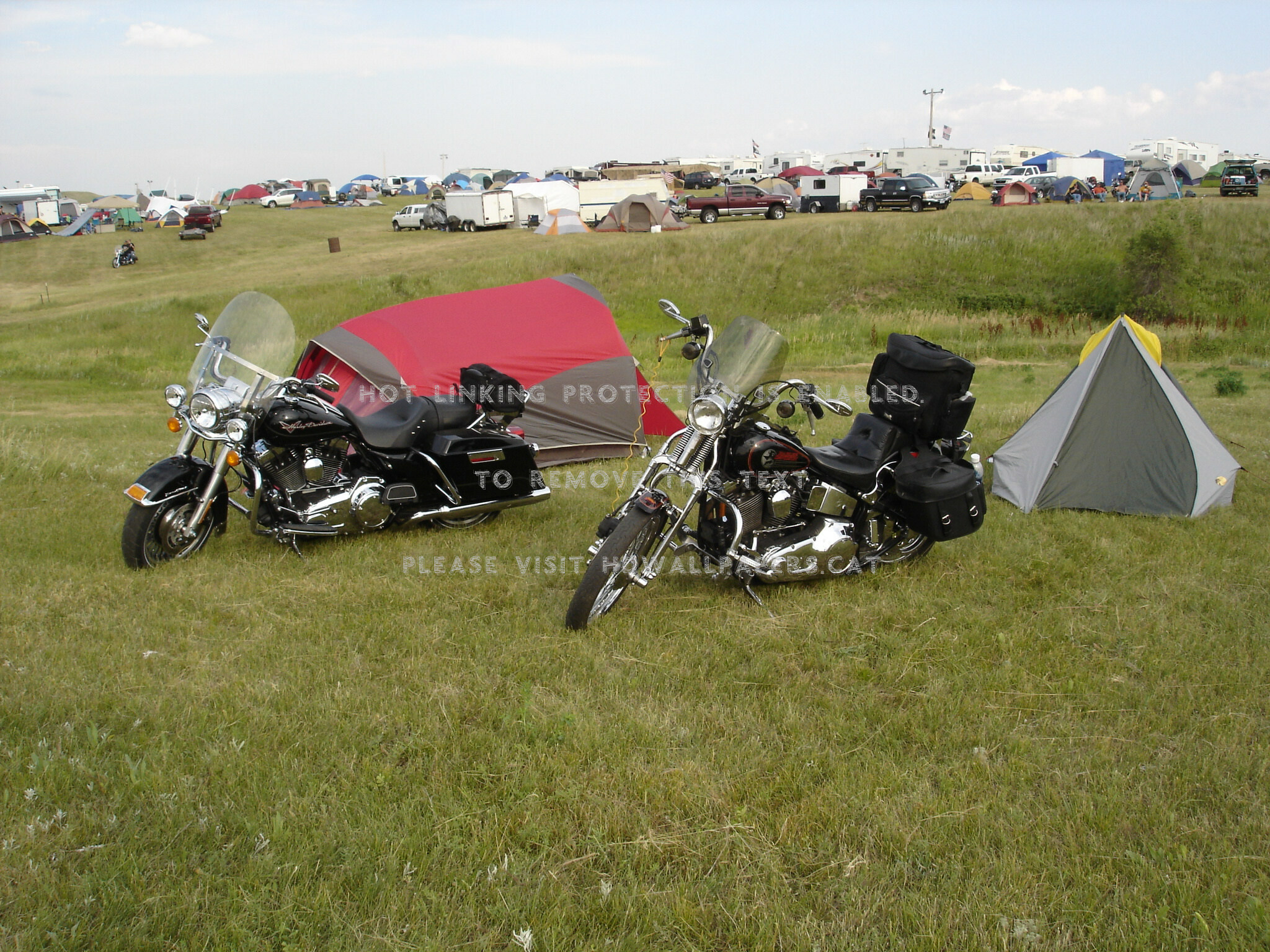 🔥 Free Download Best Sturgis Wallpaper by @plane62 | WallpaperSafari