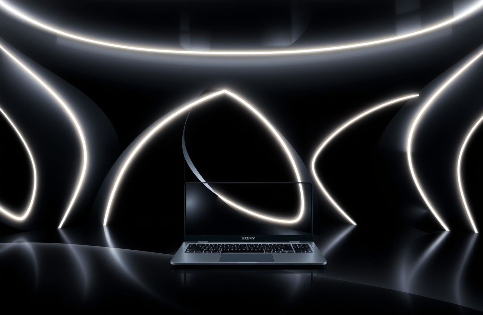 Vaio Wallpaper 1920x1080 Wallpapers