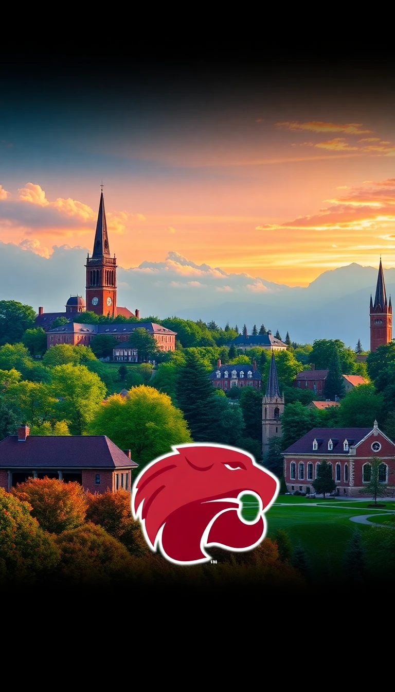 🔥 Free Download Wsu Wallpaper For Windows by @ashleyl29 | WallpaperSafari