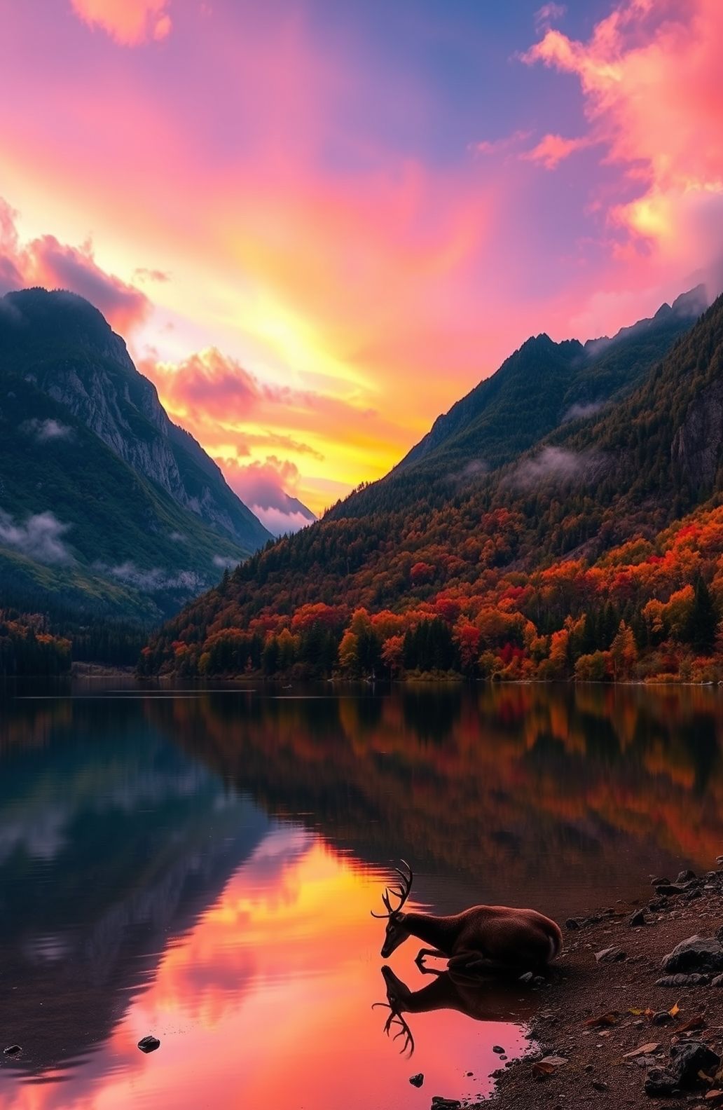 🔥 Free Download Microsoft Themes And Wallpaper by @stevene ...