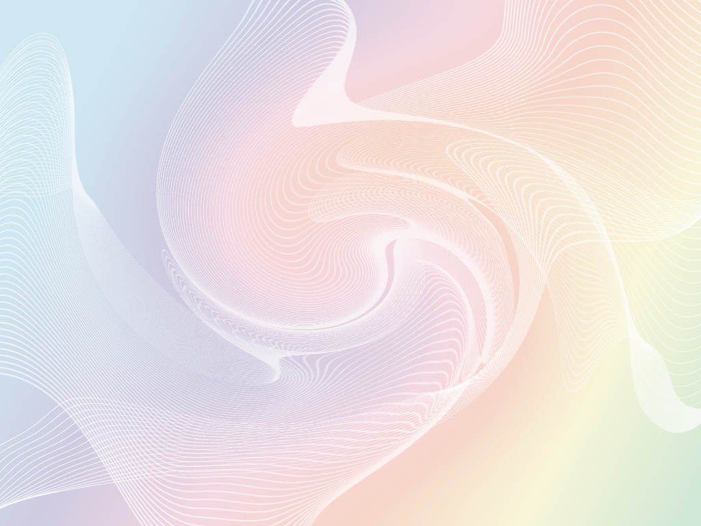 Free Download Free PowerPoint Backgrounds Download PowerPoint 