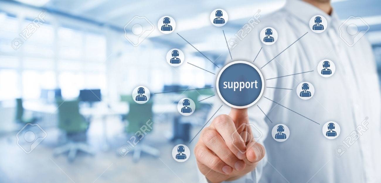 Free download Best 41 Client Wallpaper on HipWallpaper HP Thin Client ...