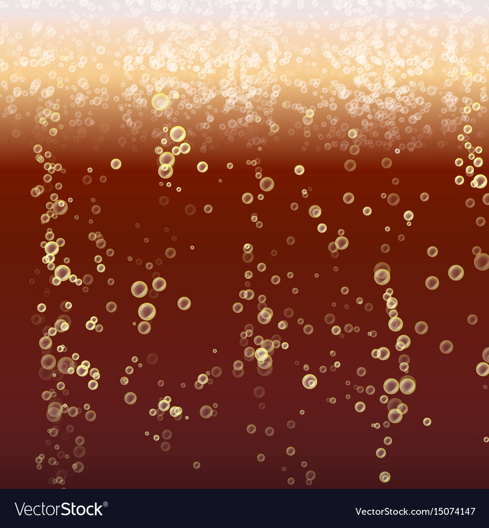 [32+] Soda Background | WallpaperSafari