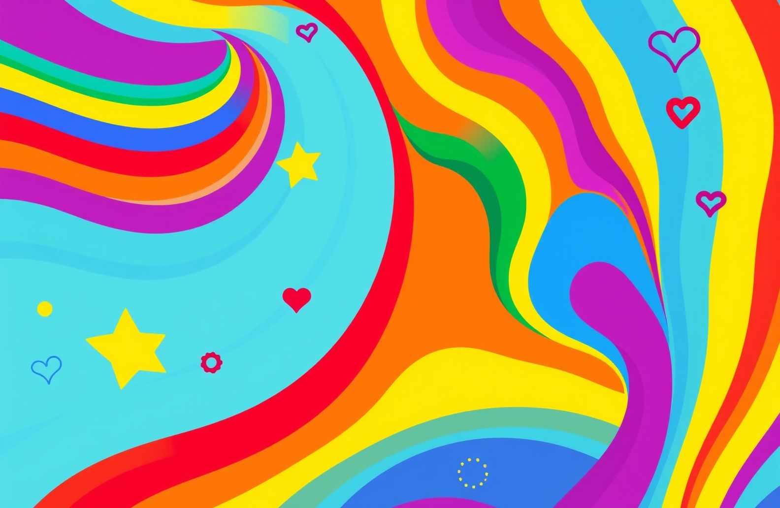 🔥 Free Download Pride Wallpaper by @ericp | WallpaperSafari