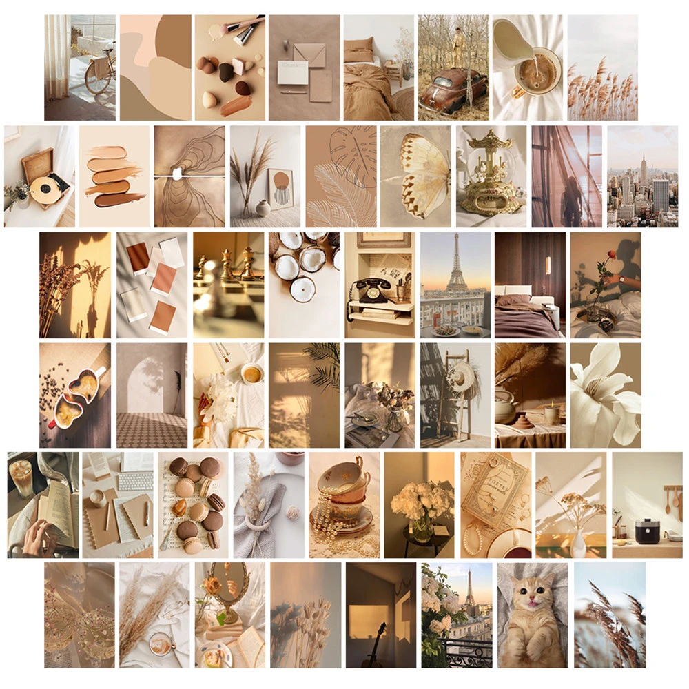 🔥 Download And Fully Customizable Desktop Wallpaper Templates by ...