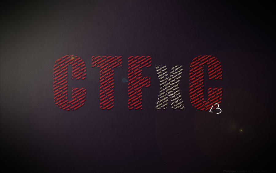 🔥 [30+] CTFxC Wallpapers | WallpaperSafari