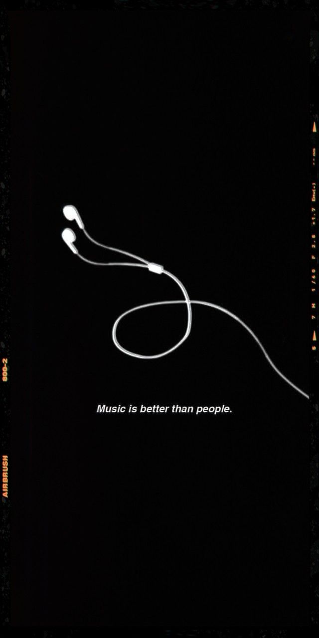 🔥 Free Download Black Aesthetic Phone Wallpaper by @ccollins89 ...