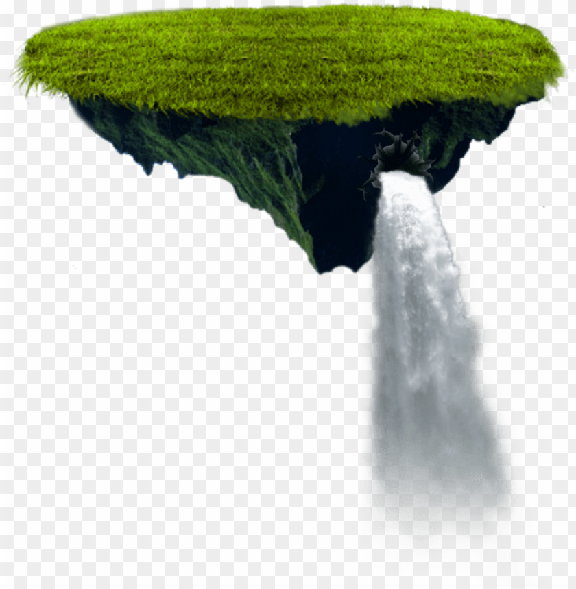 🔥 [20+] Float Backgrounds | WallpaperSafari