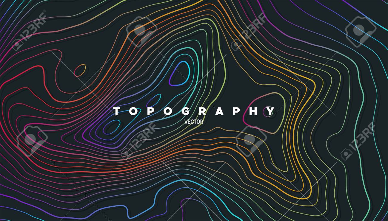 🔥 [25+] Cartography Background | WallpaperSafari