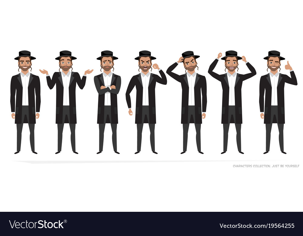 [32+] Jew Backgrounds | WallpaperSafari