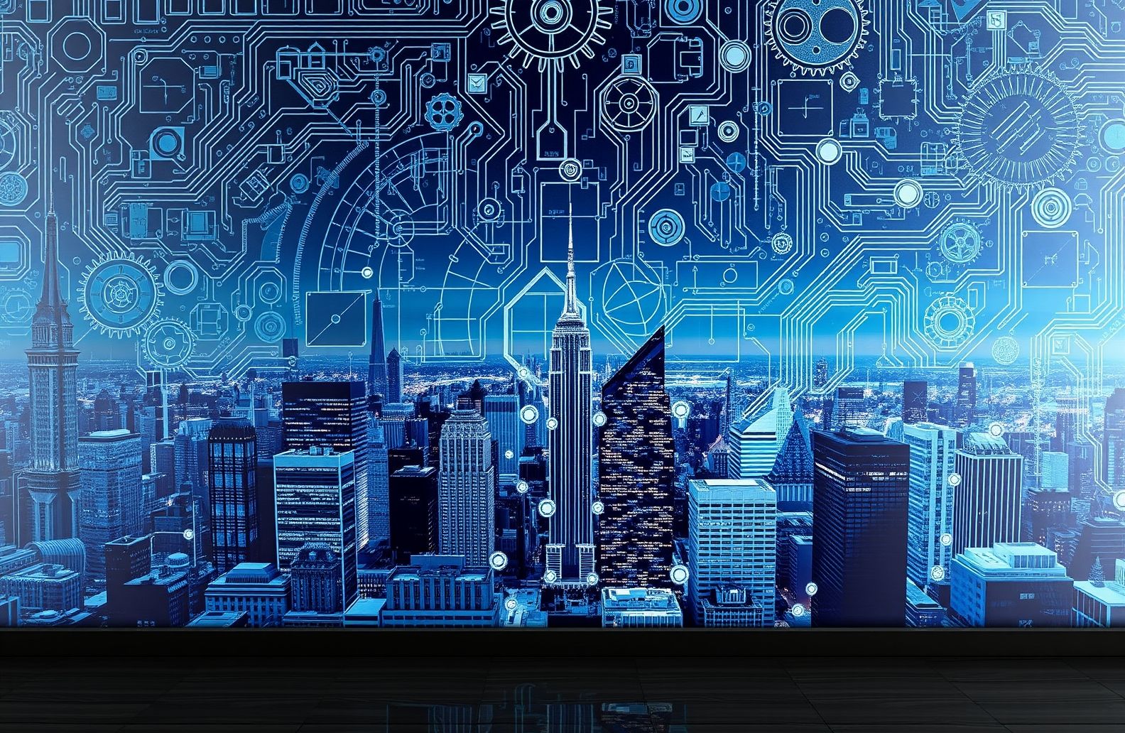 🔥 Free Download Engineering Wallpaper Image For Computer by @ccarr ...